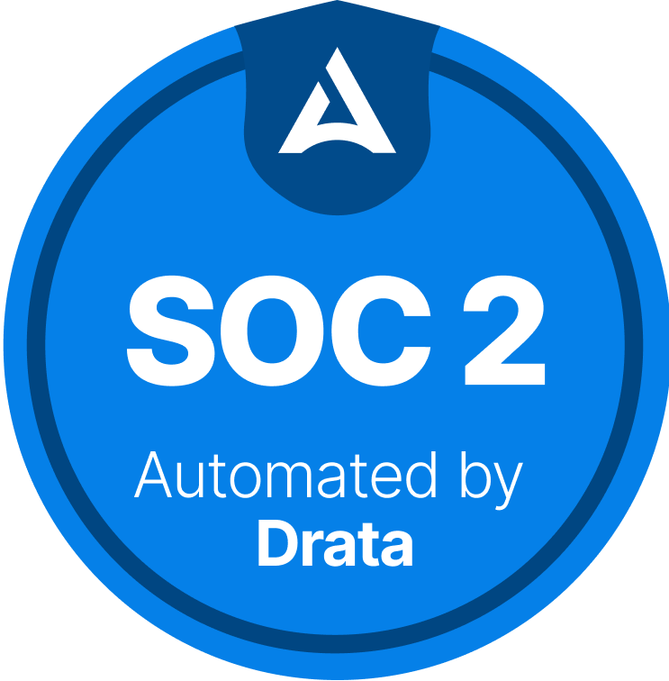 Incident Management Software: ITSM Best Practices & StatusHub Features