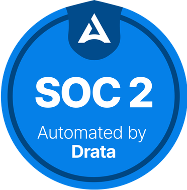 Incident Management Software: ITSM Best Practices & StatusHub Features