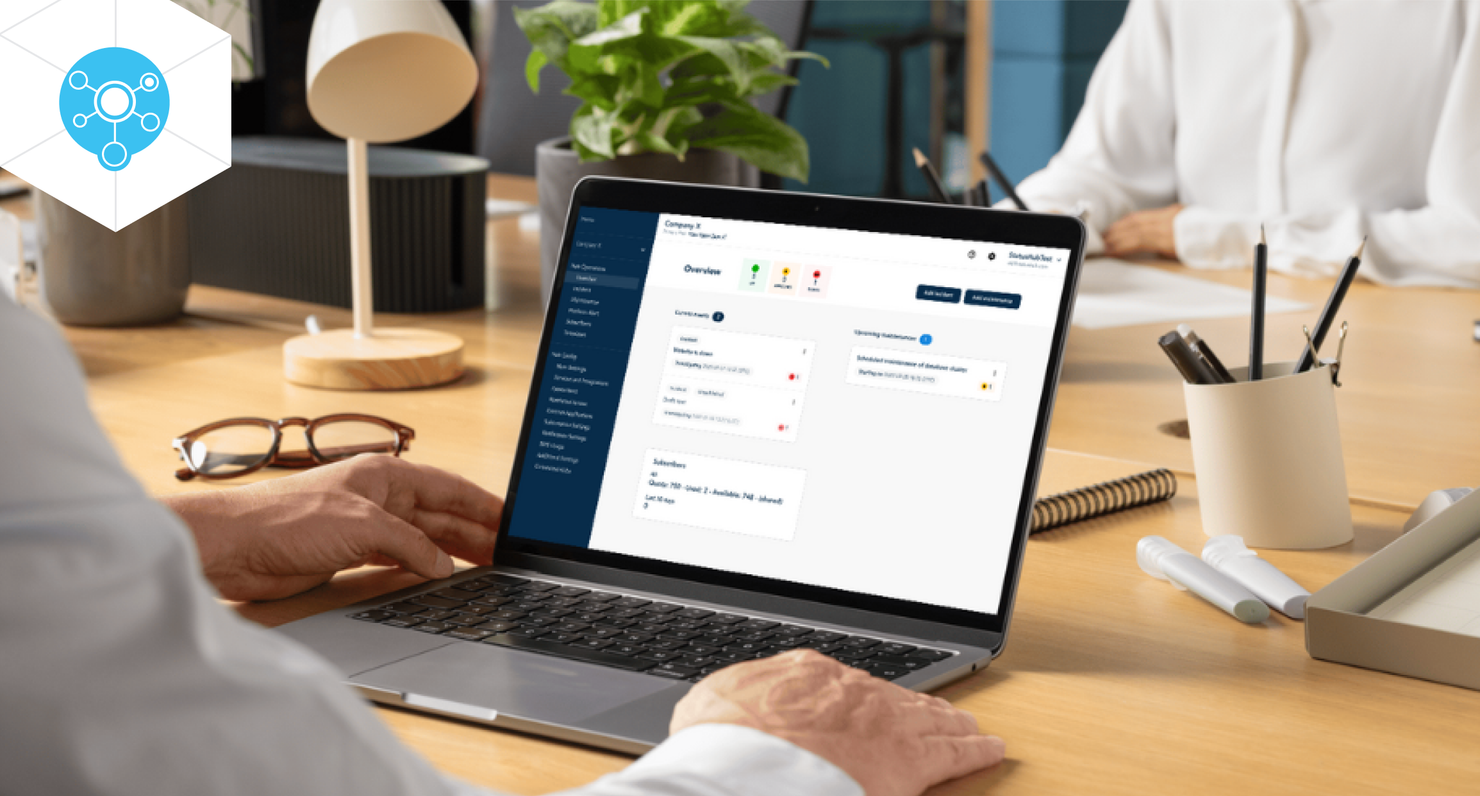 Incident Communication