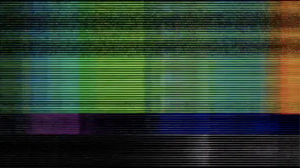 Service Status Page by StatusHub